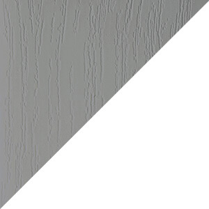 uPVC Flush Sash Windows | West Midlands | Leamore Windows